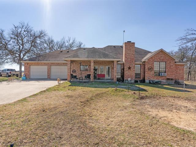 173 County Road 458A