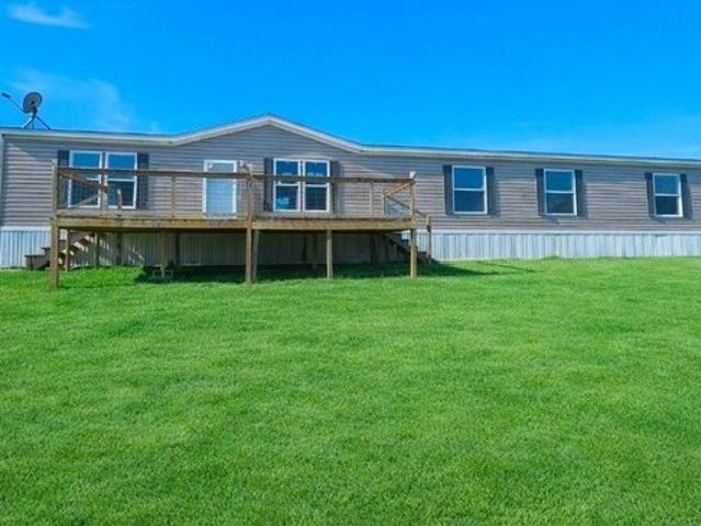 173 County Road 663, Hanceville, AL 35077