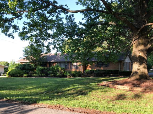 173 Country Club Ter
