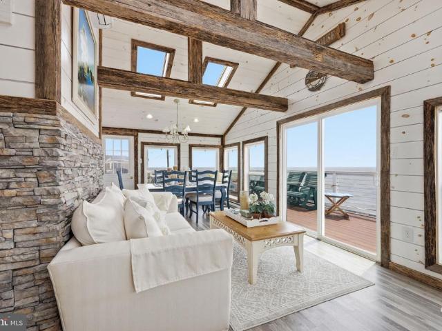 173 Cove Road
