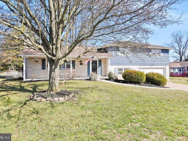 173 Colonial Drive