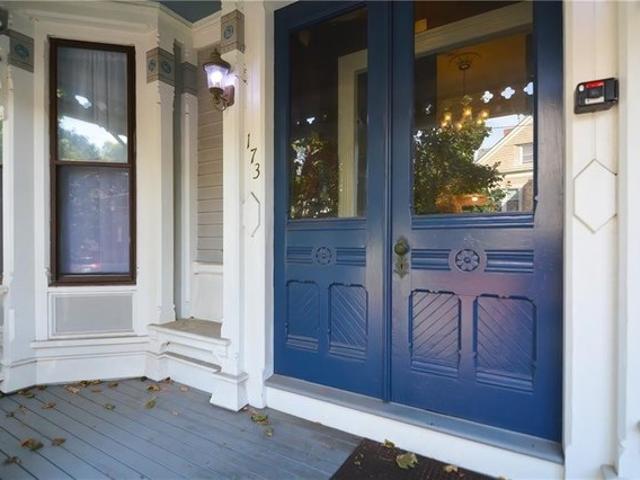 173 Congdon St Apt 3, Providence, RI 02906