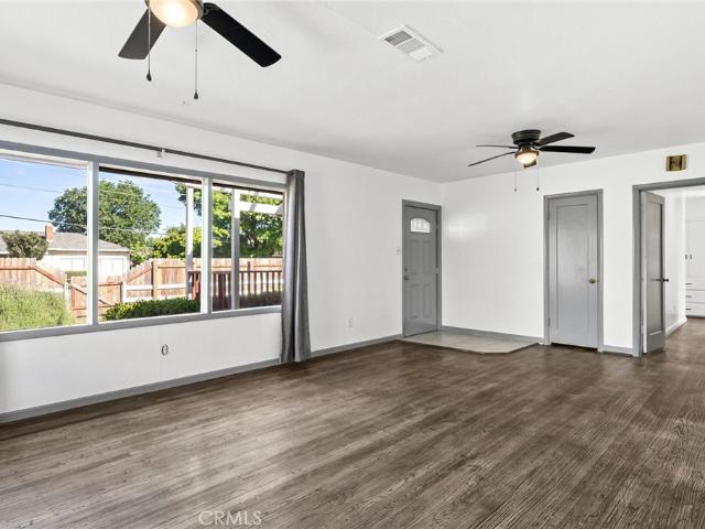 173 Connors Ave, Chico, CA 95926 | MLS #SN26013 | Compass