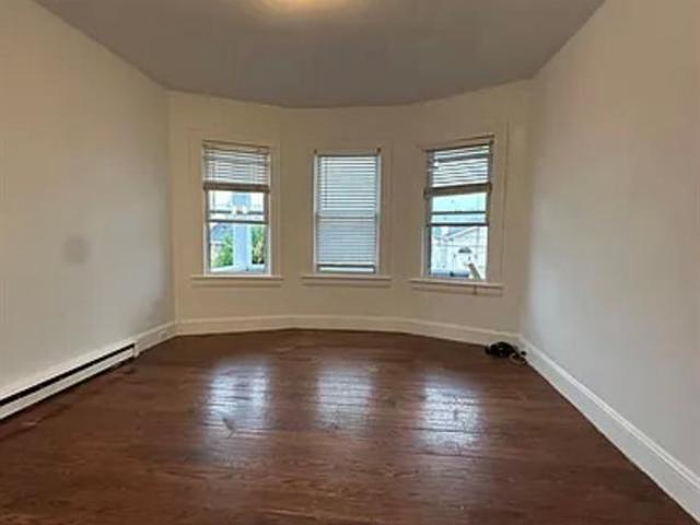 173 Corabelle Avenue # 1