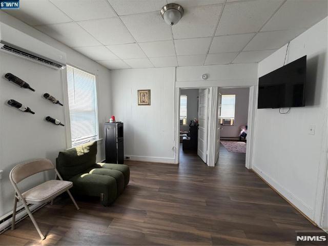 173 Corabelle Avenue # 2