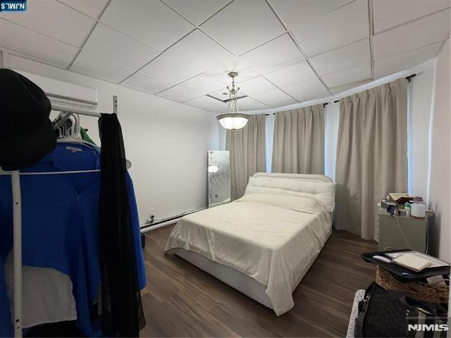 173 Corabelle Avenue # 2