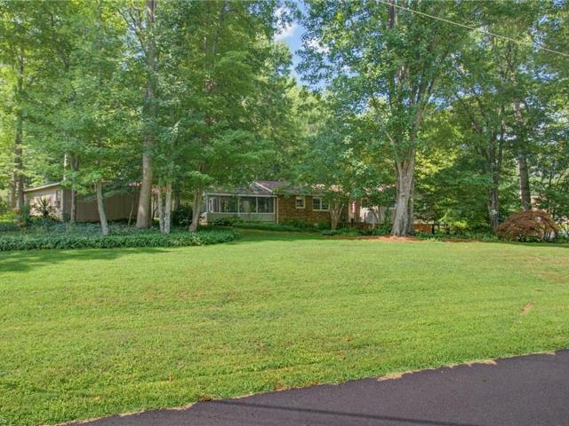 173 Corn Tassell Trail