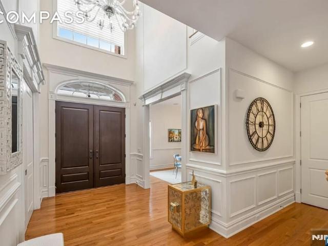 173 Cortland Dr, Saddle River, NJ
