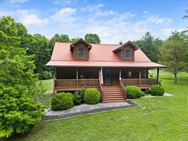 173 Cavalier Drive