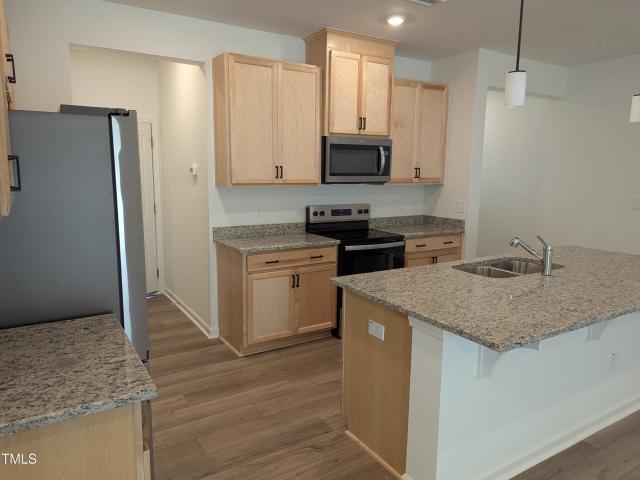 173 Cabernet Drive