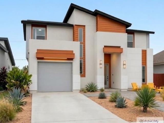 173 Cameo Dr, Los Fresnos, TX 78586