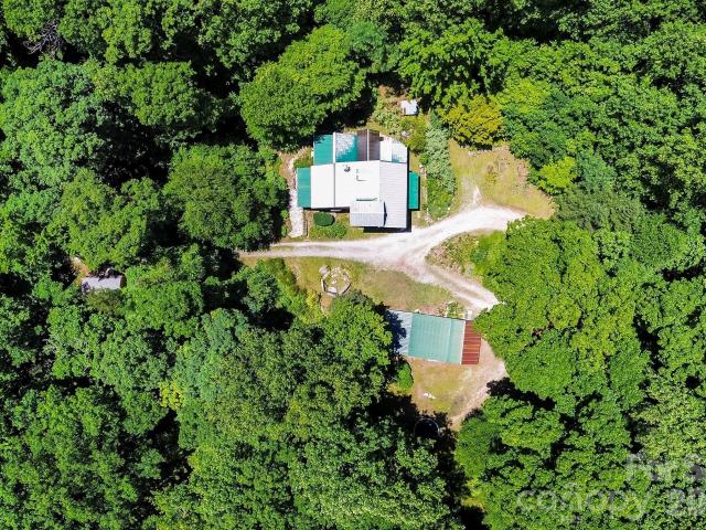 173 Camp Elliott Road