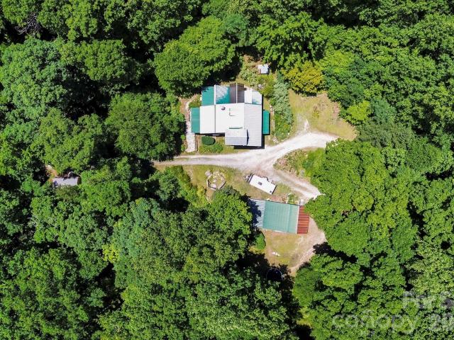 173 Camp Elliott Road