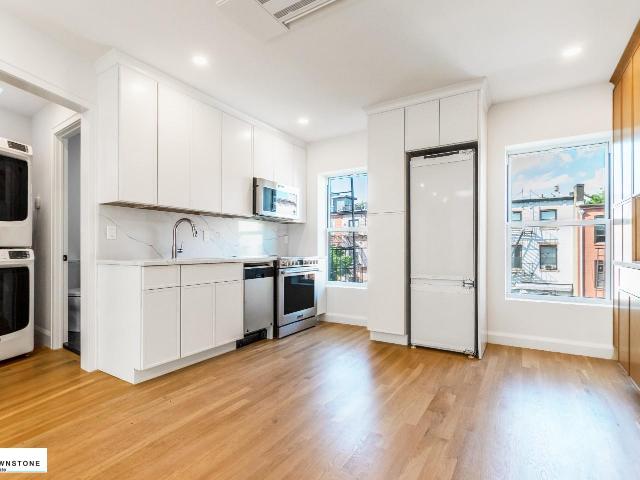 173 Carroll Street, Brooklyn, NY