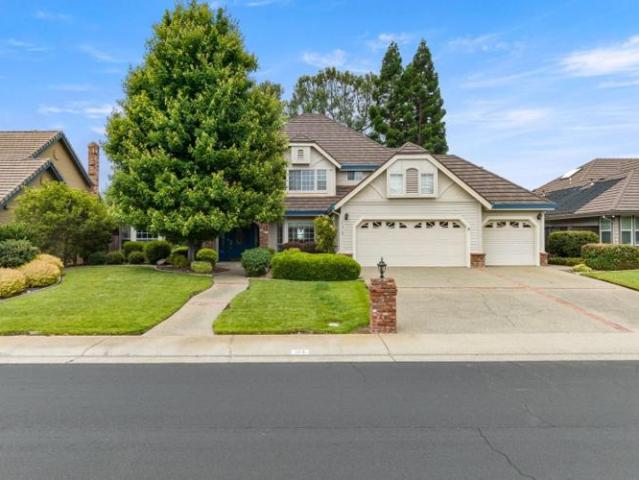 173 Cascade Falls Dr, Folsom, CA 95630