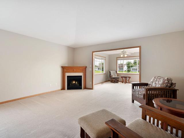 173 Cedar Cove Lane