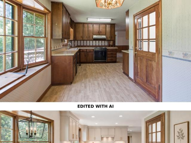 173 Cedar Drive