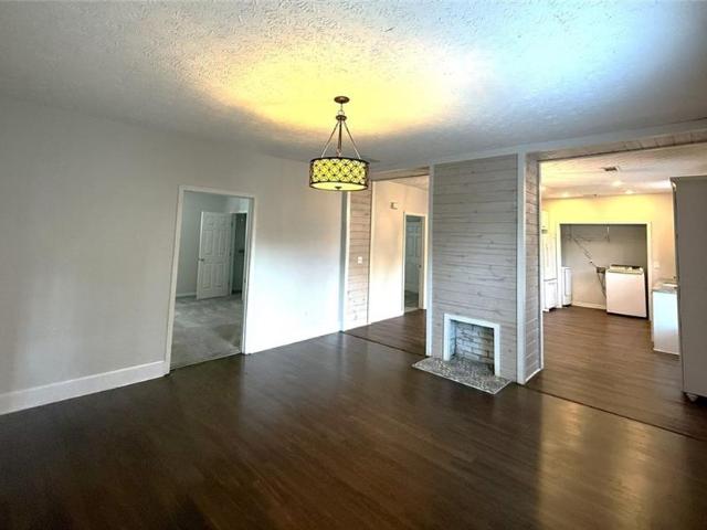 173 Cleveland St SE, Atlanta, GA 30316 | MLS #7747 | Compass