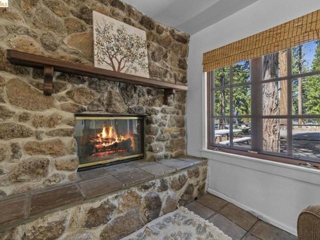173 Cliff, Pinecrest, CA 95364