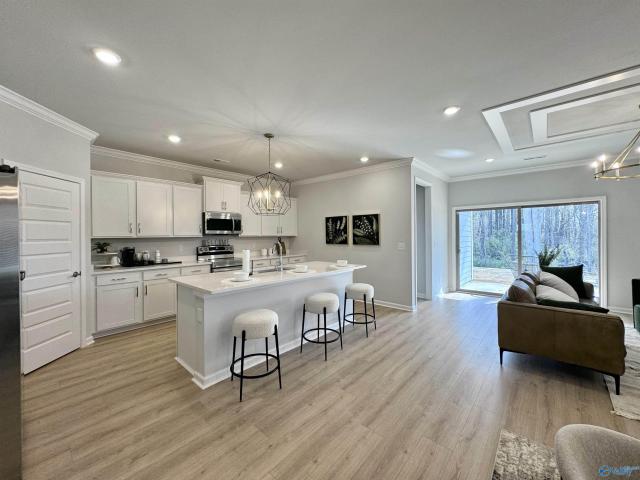 173 Clift Creek Drive
