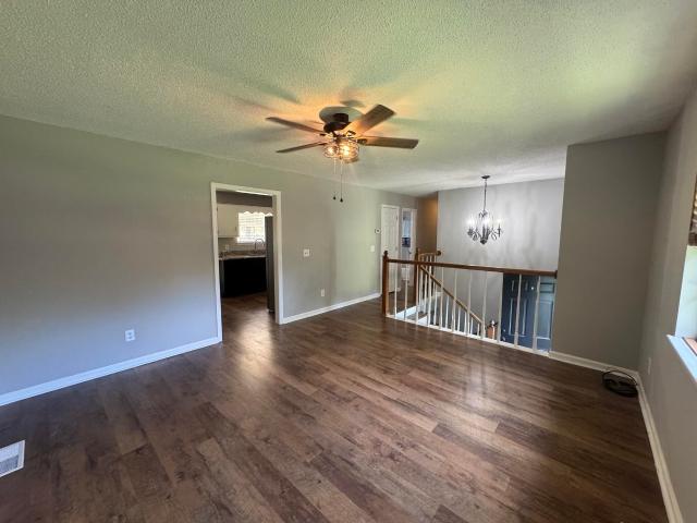 173 Cline Road NE