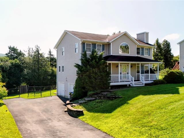 173 Creamery Pond Road