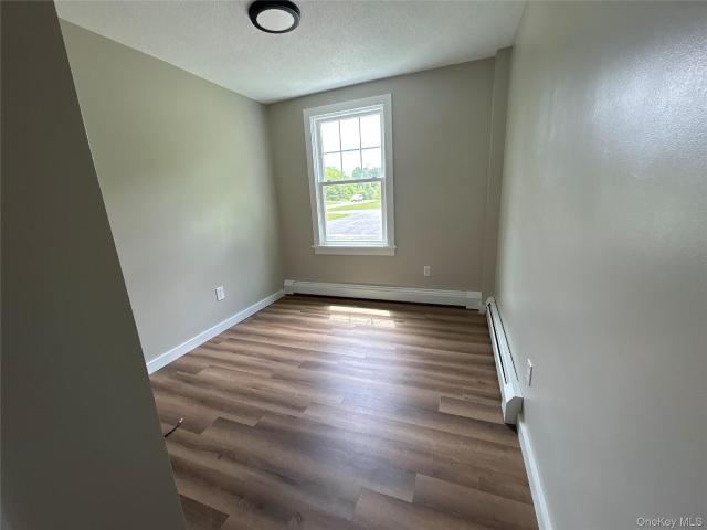 173 Amenia Road 2 & 4