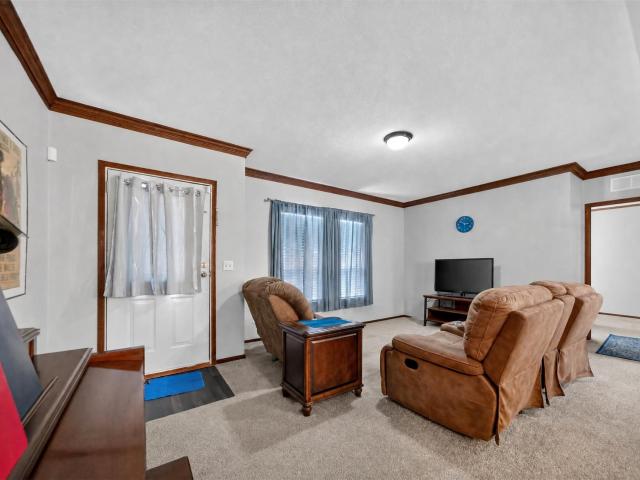 173 An County Road 2234