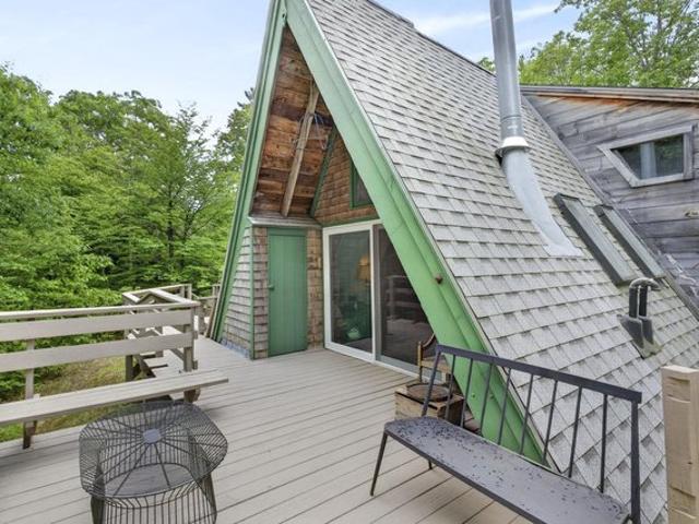 173 and 185 Rd N, Deering, NH 03244