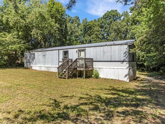 173 Adams Rd, Chesnee, SC 29323