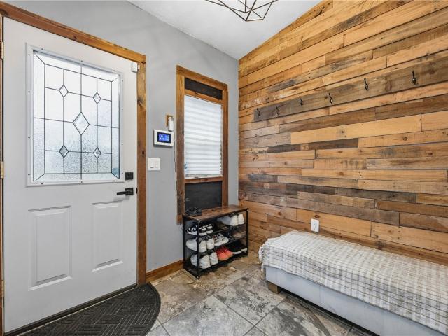 173 Alpine Road