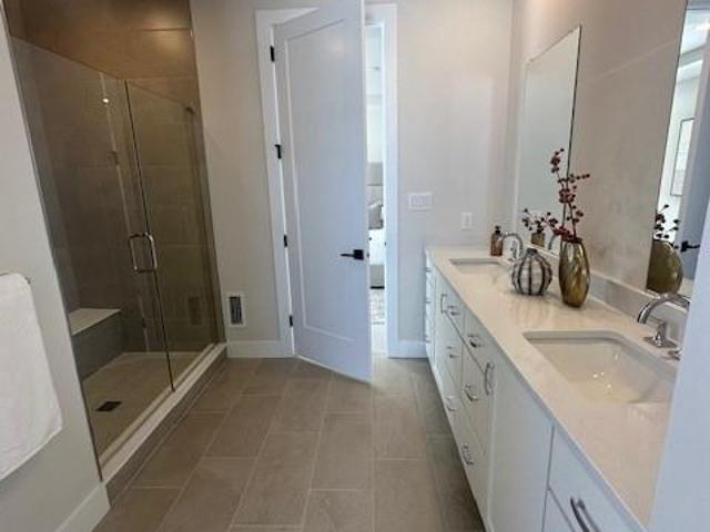 173 Alroy Road # HOMESITE 63