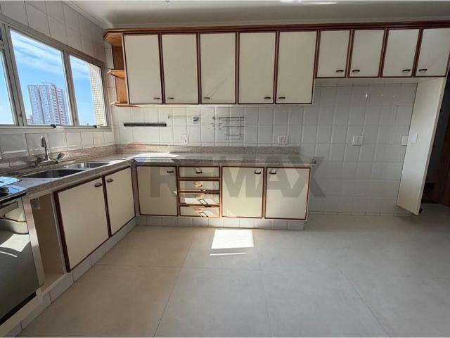 173 Área Útil Apartamento Alugar, 4 Dormitórios localizado em Jardim Elite, Piracicaba, São Paulo, 13417 380 | Brasil