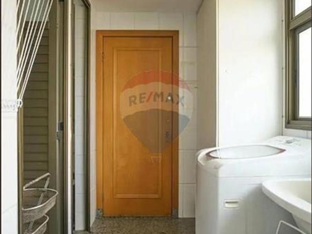 173 Área Útil Apartamento Alugar, 4 Dormitórios localizado em Sion, Belo Horizonte, Minas Gerais, 30315510 | Brasil