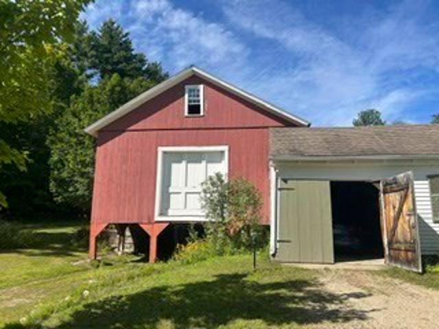 173 Athol Road