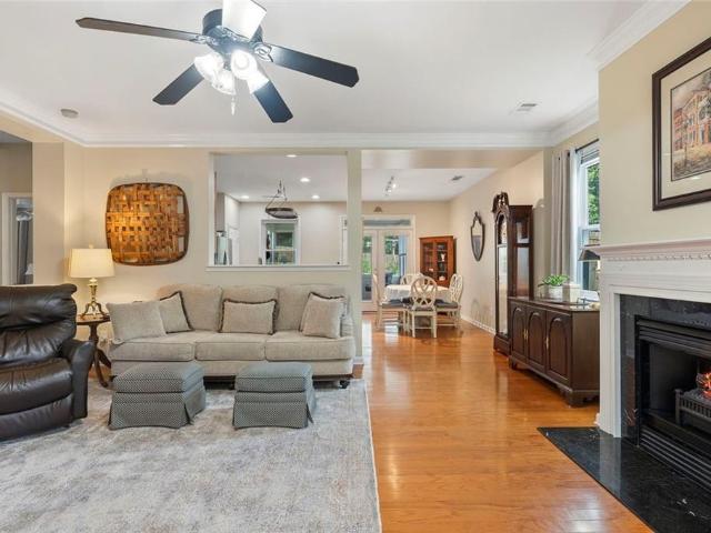 173 Autumn Creek Drive