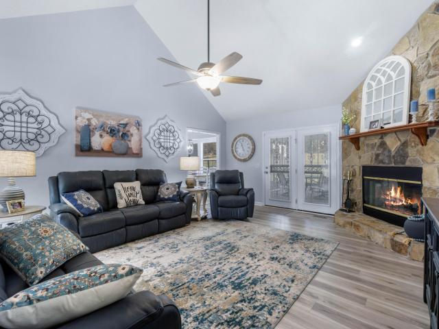 173 Autumn Drive