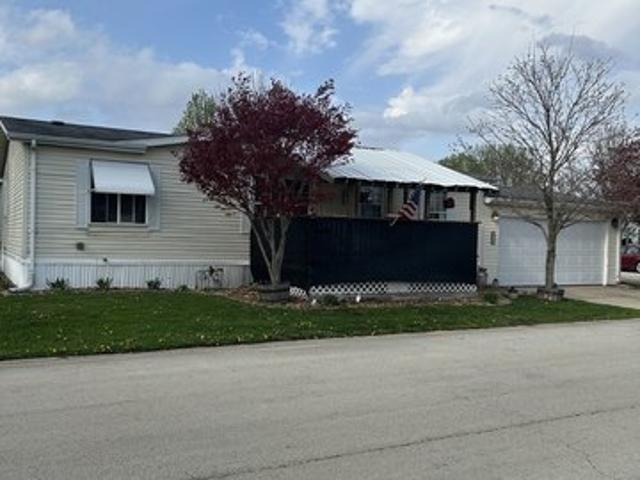 173 Austin Ct, Manteno, IL 60950