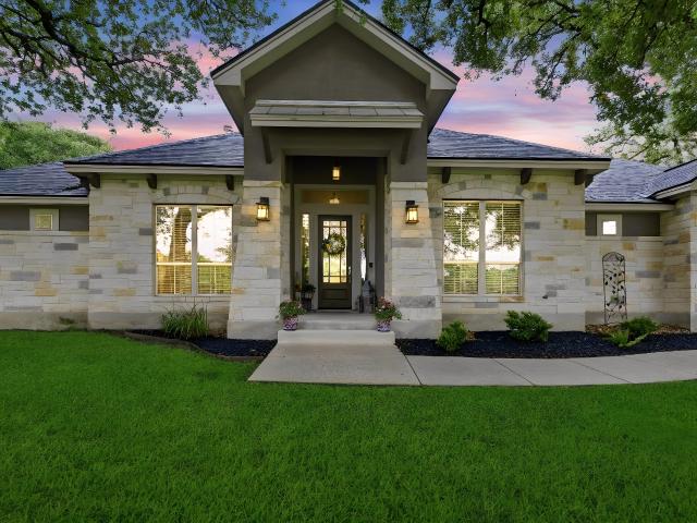 173 Bobby Lynn Drive