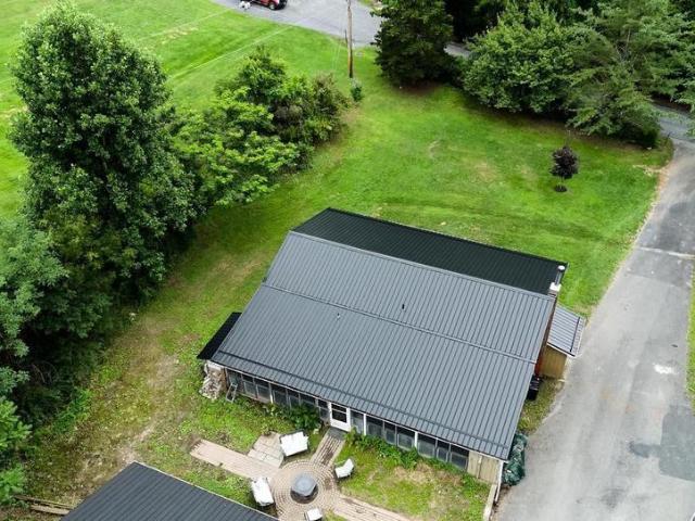 173 Bossinger Road