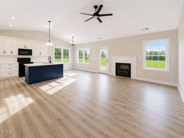 173 Bay Valley Road