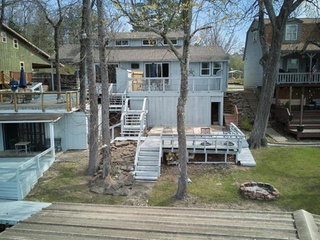 173 Barbary Rd # 434, Hot Springs, AR 71913