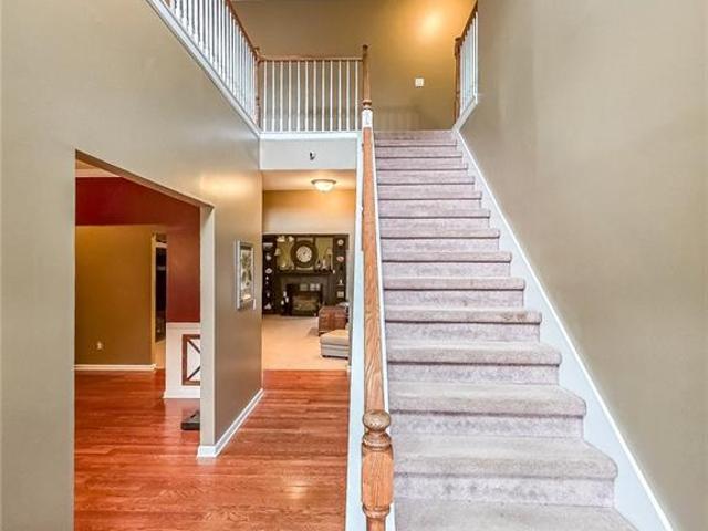 173 Barberry Lane