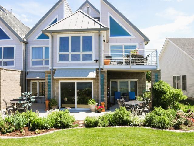 173 Beacon Harbor Circle