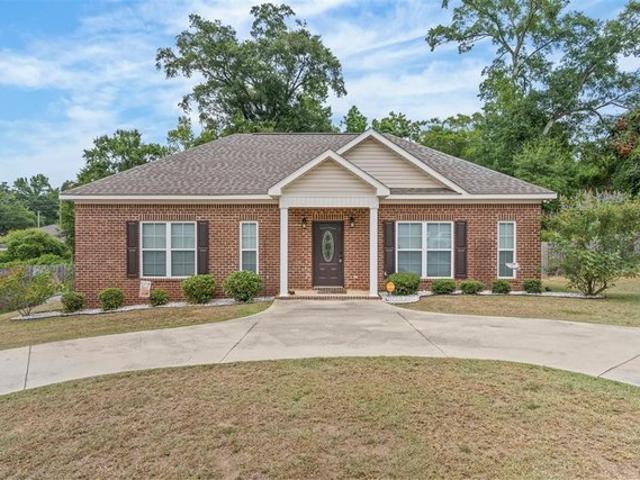 173 Beauville Dr, Kinsey, AL 36303