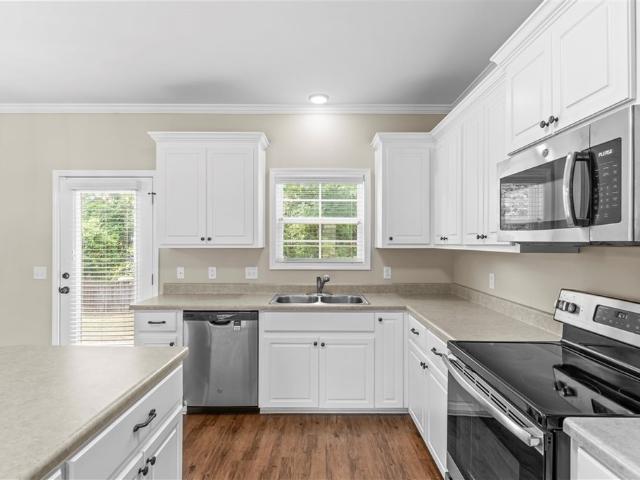 173 Beauville Dr