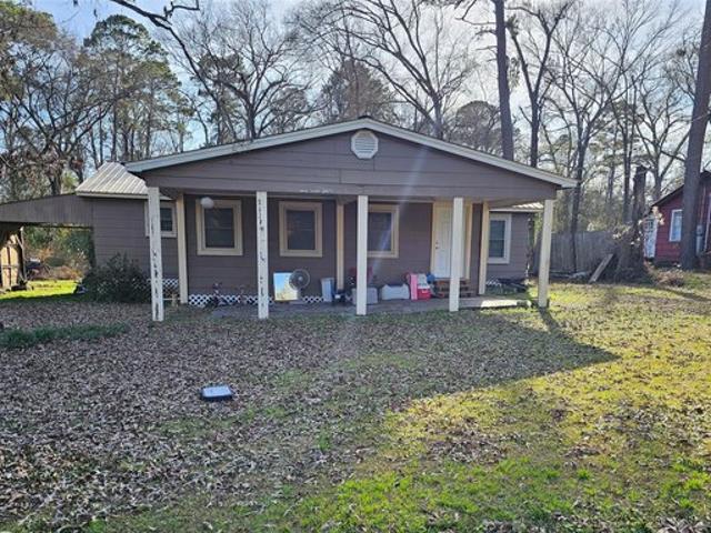 173 Belaire Dr, Doyline, LA 71023