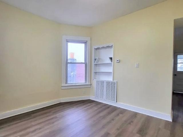 173 Belleville Ave # 2