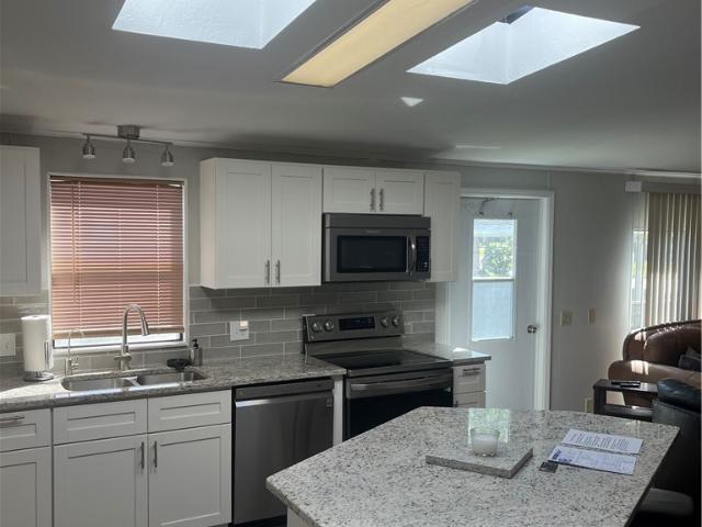173 Belle Isle Cir, Naples, FL 34112 | MLS #2026007
