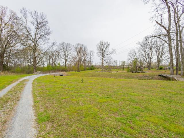 173 Bellview Rd